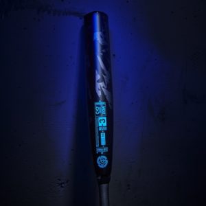 Drop 3 Baseball Bats - Buying Guide and Detailed Reviews