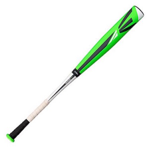 2015 Easton MAKO TORQ BBCOR Review: Superior Bat?