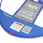 The Jugs Instant Screen – Is it Worth Buying?
