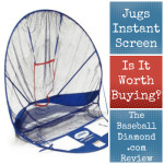 The Jugs Instant Screen – Is it Worth Buying?