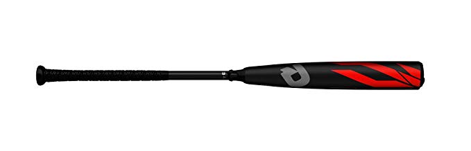 The Top 5 Drop 5 Baseball Bats for 2019