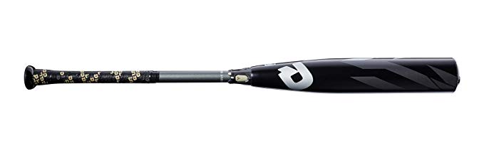 The Top 5 Drop 5 Baseball Bats for 2019