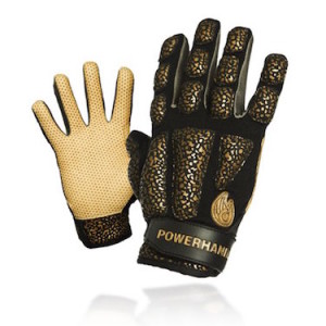 Boosting Your Hitting with the Pure Grip Baseball Glove