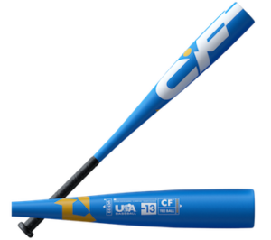 The Outright Best Drop 13 Bats for Youth Baseball