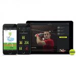Zepp Baseball Swing Analyzer Brings Zing to Your Hitting