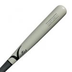 5 Victus Bats You Must Consider For Your Baseball Arsenal