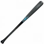 5 Victus Bats You Must Consider For Your Baseball Arsenal