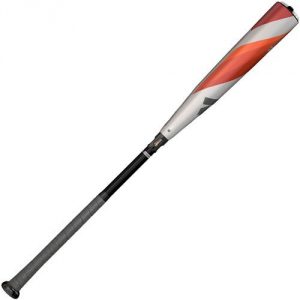 The 2018 DeMarini Voodoo -10 USA Baseball Bat Review