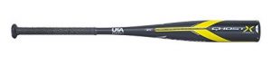 2018 Easton Ghost X -11 USA Youth Baseball Bat Review
