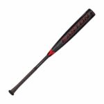 2019 Easton Project 3 ADV BBCOR Baseball Bat Review