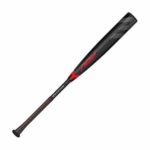 2019 Easton Project 3 ADV BBCOR Baseball Bat Review