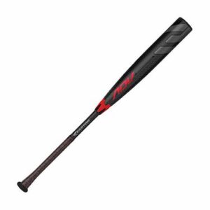 2019 Easton Project 3 ADV BBCOR Baseball Bat Review