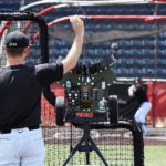 An in-Depth Review Of the Latest ATEC Pitching Machines