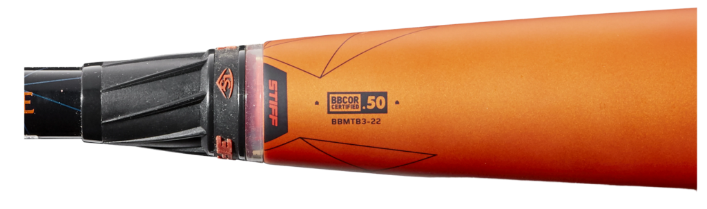 2022 Louisville Slugger Meta BBCOR Review