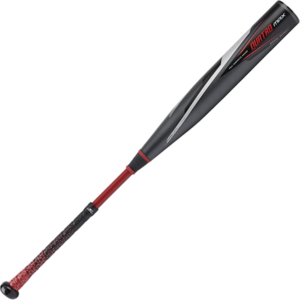 2022 Rawlings Quatro Pro BBCOR Review