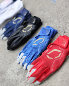 Evoshield Baseball Gear: Top 10 Products Every Player Needs