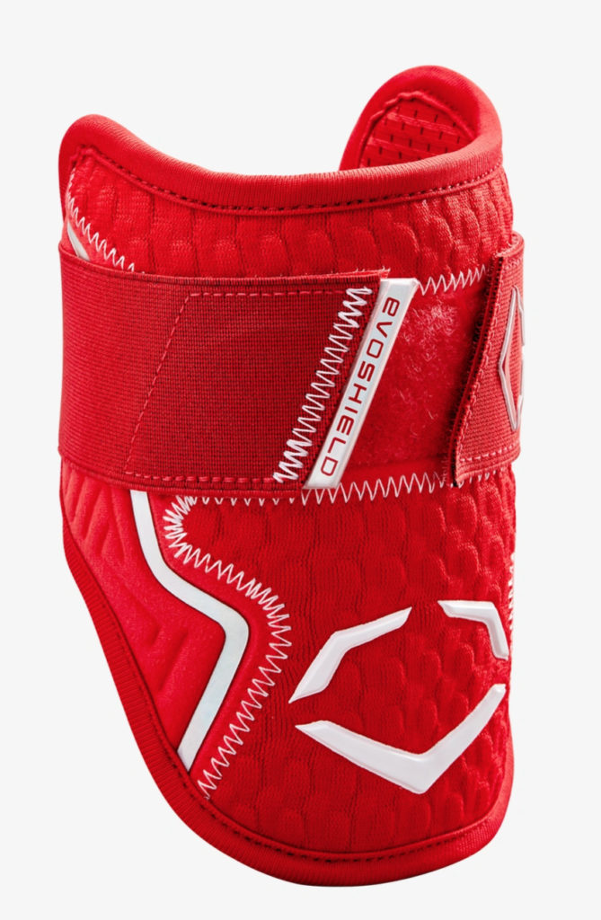 Evoshield Baseball Gear: Top 10 Products Every Player Needs