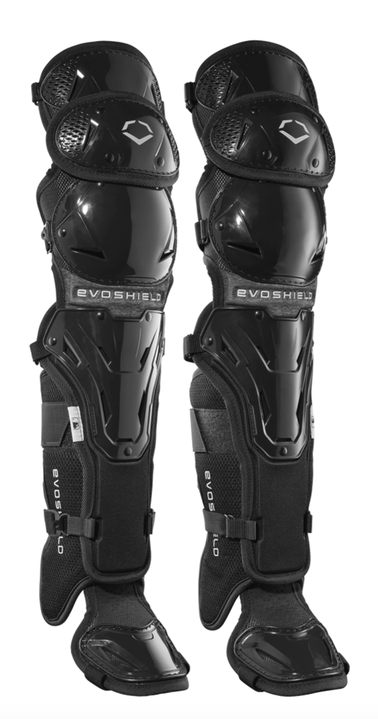 Evoshield Baseball Gear: Top 10 Products Every Player Needs