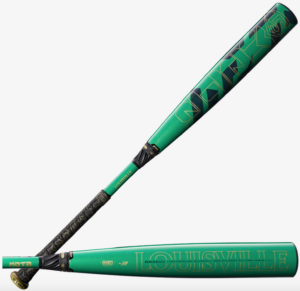 The Complete Buyer's Guide for the 2023 Louisville Slugger Meta